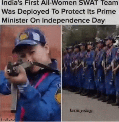 Women, eh? - Imgflip