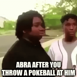 It is SO hard grrr - Imgflip