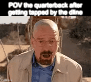 POV dak prescott - Imgflip