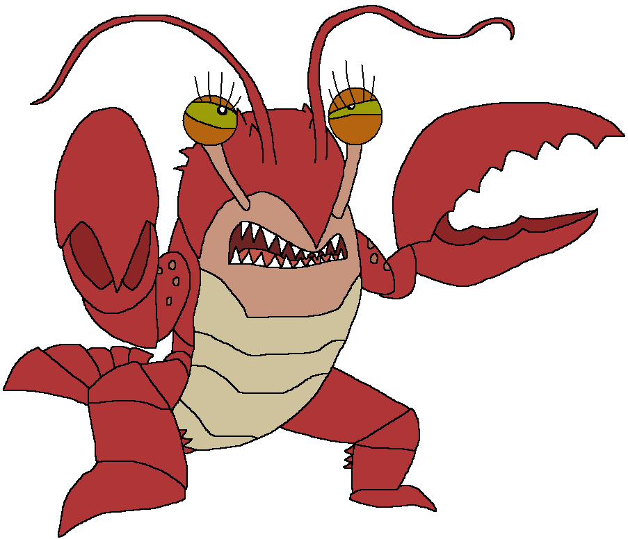 Ruby Blank Template - Imgflip