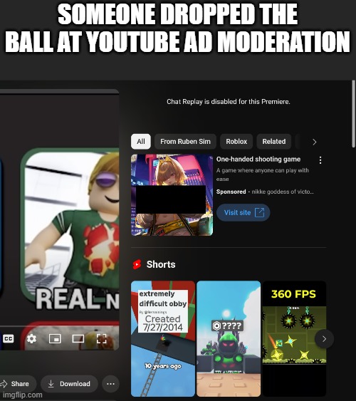 what the fuck - Imgflip