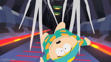 That is so WEAK! - Imgflip