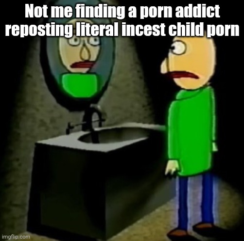 I gotta get outta earth bruh Mars here I come - Imgflip