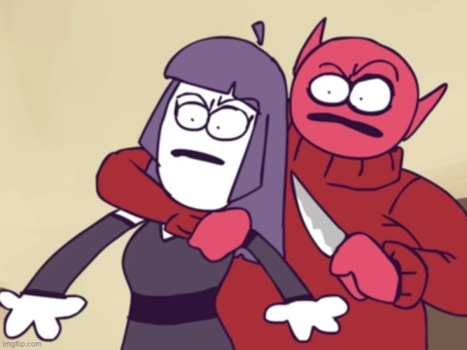 baldi regret. - Imgflip