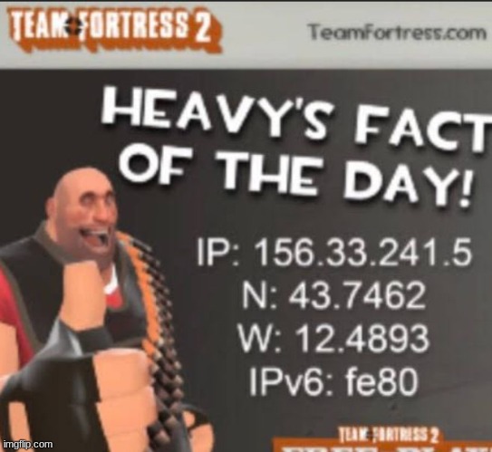 Relax liberals it's called dark humor - Imgflip