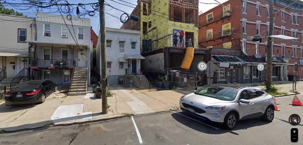 Relax liberals it's called dark humor - Imgflip