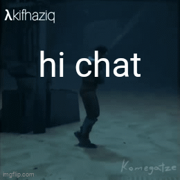 λkifhaziq hl2 temp - Imgflip