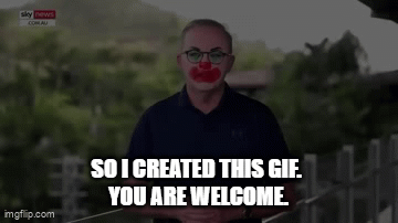 This guy is putting a ban on memes of himself - Imgflip