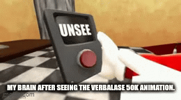 Why did it exist? - Imgflip