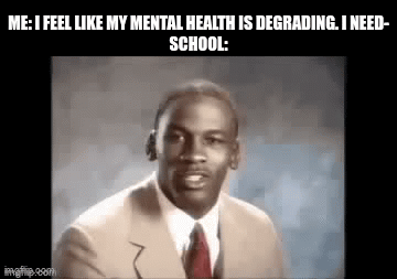 Stop it. Get some help - Imgflip