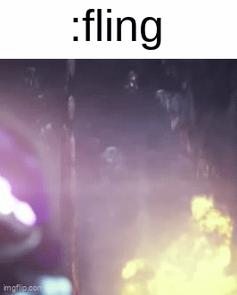 Insert title - Imgflip