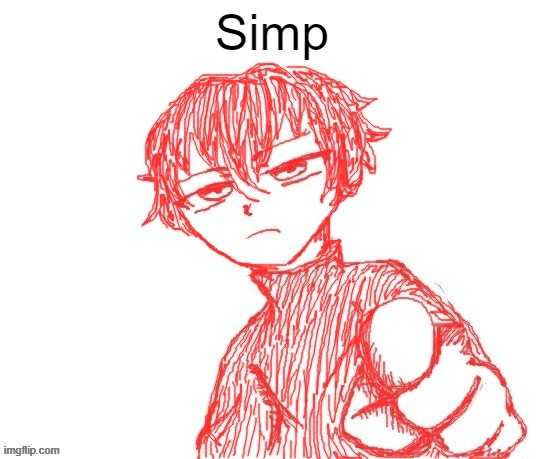 Man I have nothing to post - Imgflip