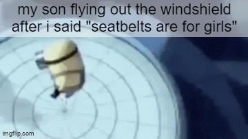 that's what you get for shitting in the microwave - Imgflip