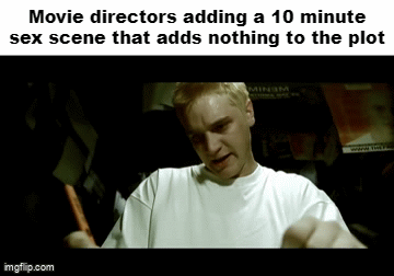 Stan eminem gif - Imgflip