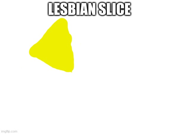 Want one Get one free no upvotes needed - Imgflip