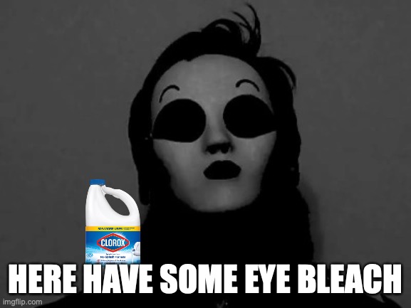 Animated GIF - Imgflip