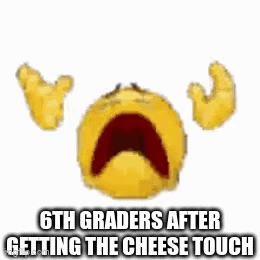 6th grade - Imgflip