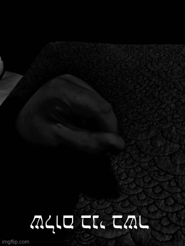 Doctor nowhere ahh ahi - Imgflip