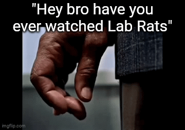 Gus fring flashback - Imgflip
