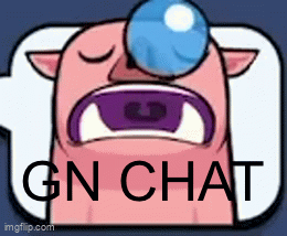 I need to have another template for this - Imgflip