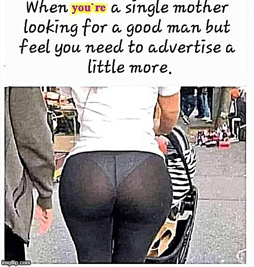 Local ads ! - Imgflip