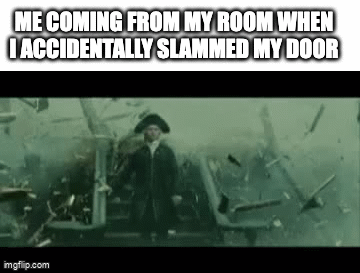 goodbye.... - Imgflip