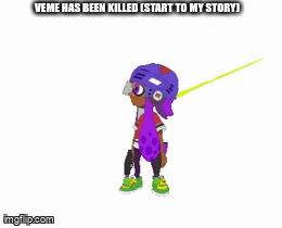 this is complexity's start I'm not good at story writing so I hope I ...