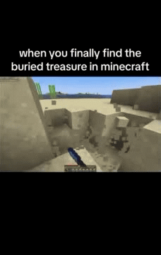 Image tagged in gifs,memes,funny,minecraft - Imgflip