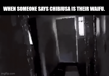 Fbi Open Up! (Gif) - Imgflip