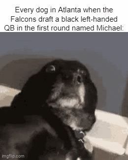 "Here we go again..." (this isn't racism btw) - Imgflip