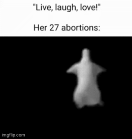 Insert title - Imgflip