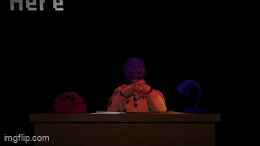 Animated GIF - Imgflip