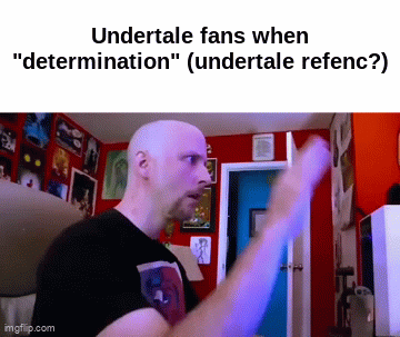 Doug Walker Pointing at Computer - Imgflip