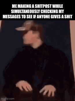 quick shutting laptop - Imgflip