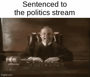 Enter a clever title for your gif! - Imgflip