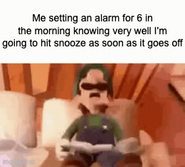 Image Title - Imgflip