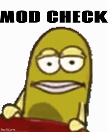 Animated GIF - Imgflip