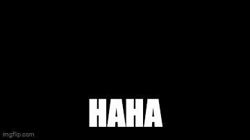 hehe - Imgflip