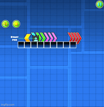 satisfying gameplay - Imgflip