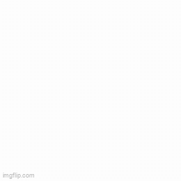 Animated GIF - Imgflip