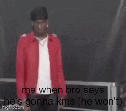 playboi carti look - Imgflip