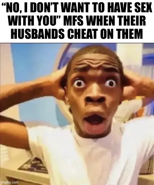 THP hot take #7 - Imgflip