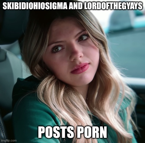 Links of the users in the comments - Imgflip