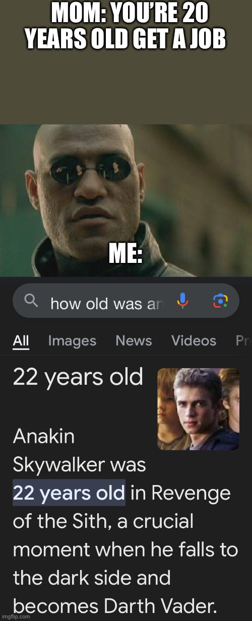 Image tagged in memes,matrix morpheus - Imgflip