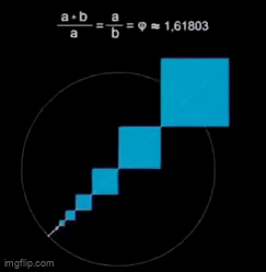 Why he flexing - Imgflip