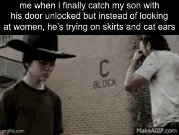 gad damnit - Imgflip