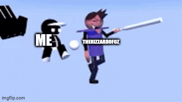 Badamb likes Punkay's cut g - Imgflip