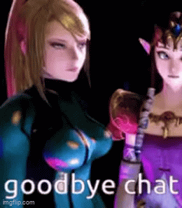 Not actually, I'm just posting - Imgflip