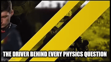 Find velocity of vehicle. - Imgflip