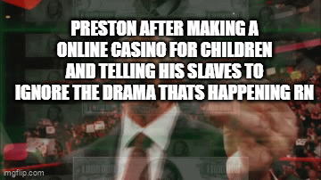 pet sim 99 and pet sim x opinion - Imgflip